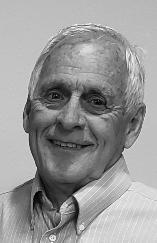 Lowinski — 85th birthday | News, Sports, Jobs - Messenger News